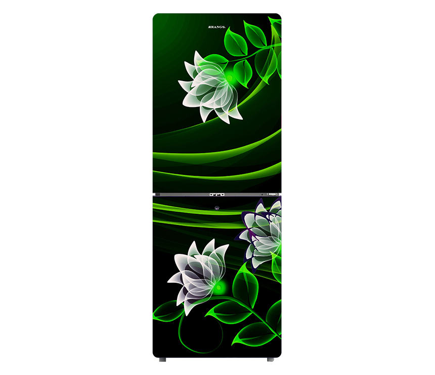 RR-201BTA 201L FROST REFRIGERATOR - Sony Rangs.