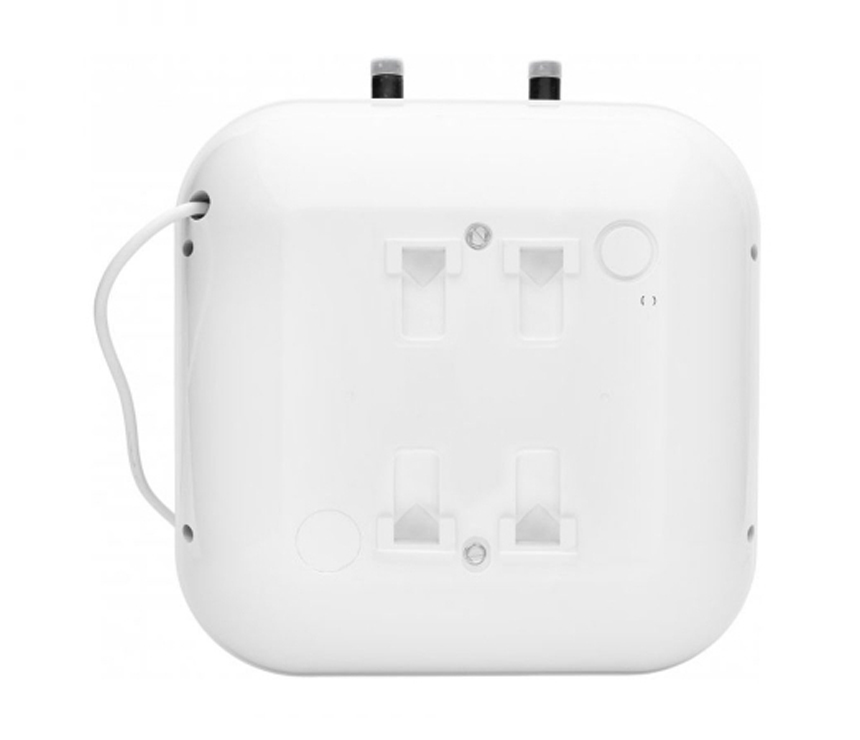 Midea Water Heater Storage Type (Geyser)– 15 Liter