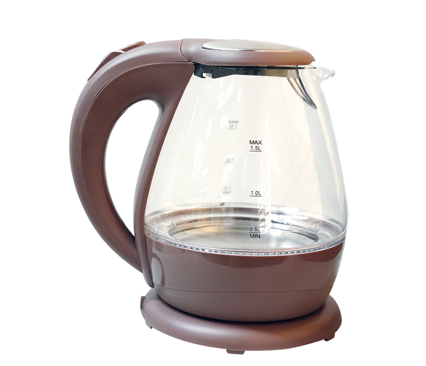 Rangs Electronics Ltd. - Official Distributor of Sony, LG, Kelvinator