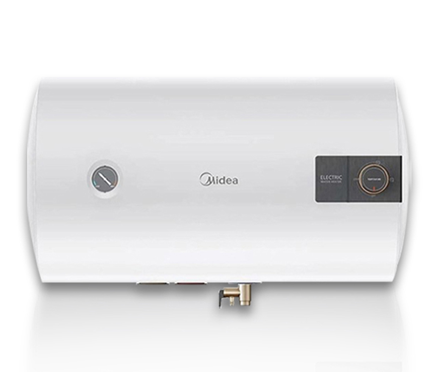 Midea Water Heater Storage Type (Geyser)– 30 Liter