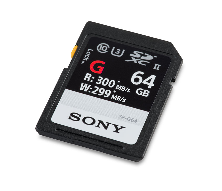Rangs Electronics Ltd. - Official Distributor of Sony, LG, Kelvinator Rangs Electronics Ltd. - Official Distributor of Sony, LG, Kelvinator