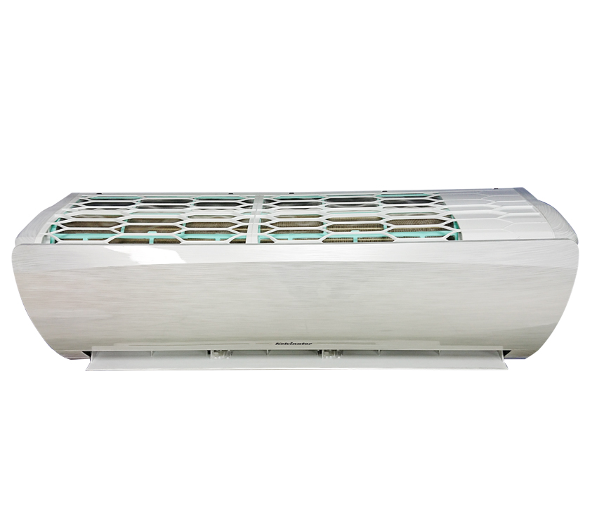 AC – Kelvinator 2Ton Split Type AC – Rangs Electronics Ltd.