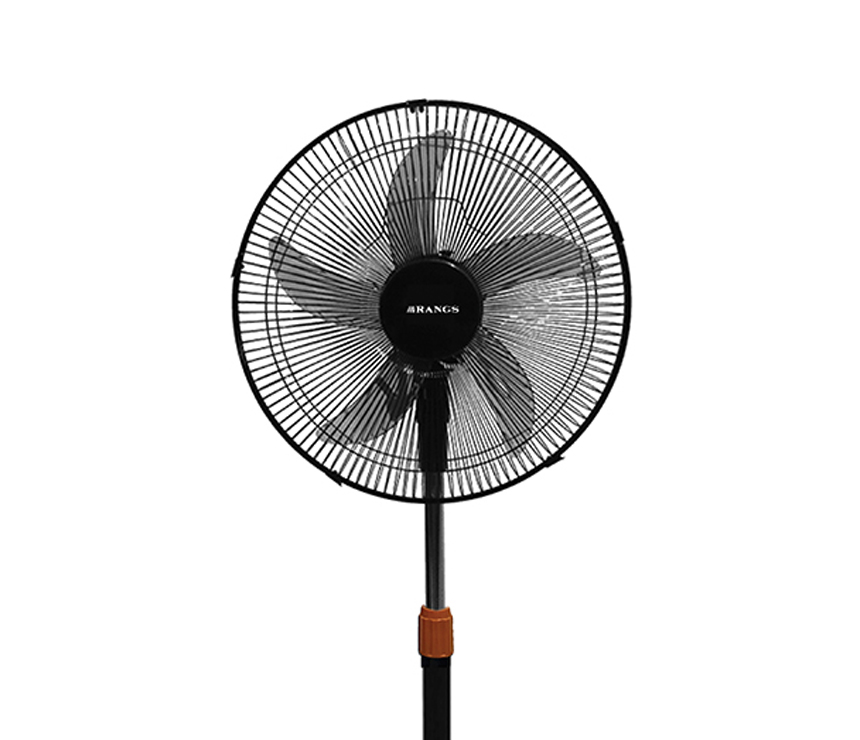 Rangs 16 Inch RSF-7JL Stand Fan - Rangs Electronics Ltd.