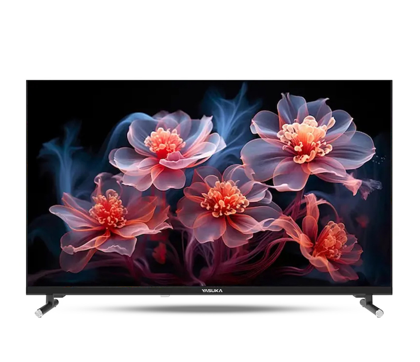 Rangs Electronics Ltd. - Official Distributor of Sony, LG, Kelvinator