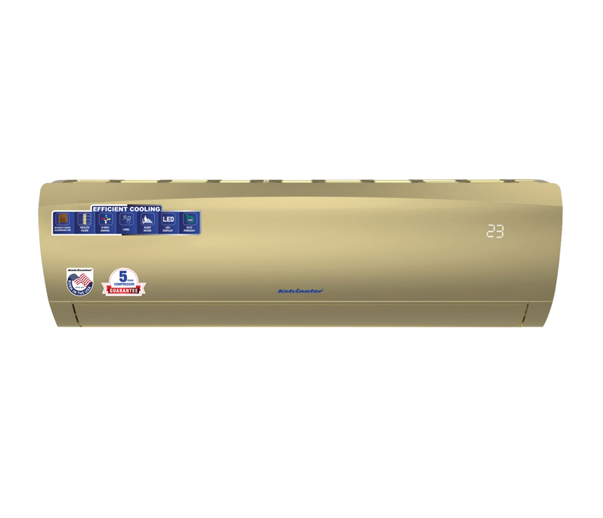Kelvinator 1.5 Ton Split Type AC - Rangs Electronics Ltd.
