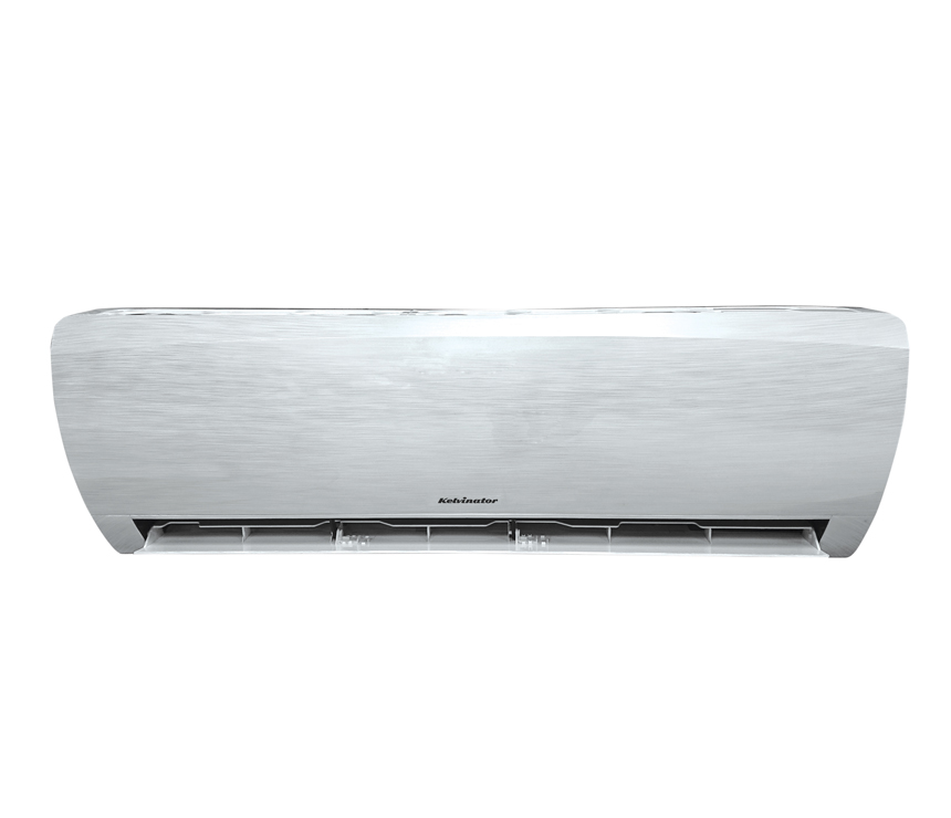 AC – Kelvinator 1 Ton Split Type AC – Rangs Electronics Ltd.