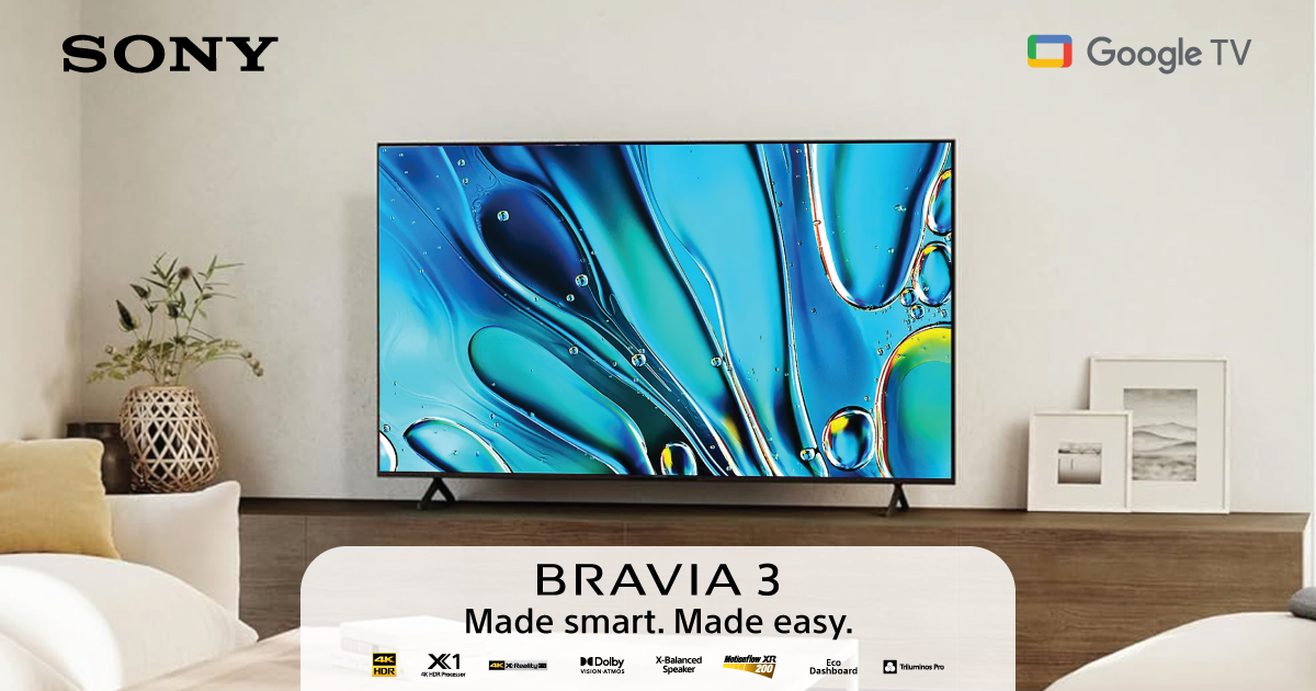 Rangs Electronics Ltd. - Official Distributor of Sony, LG, Kelvinator