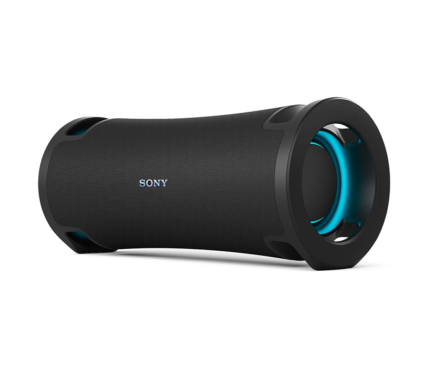 Sony Speakers With Subwoofer Price
