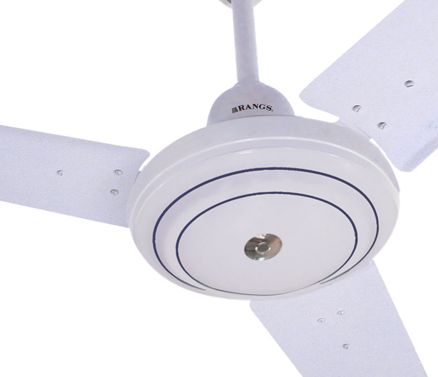 Rangs Jhilik Smart 56 Inch Ceiling Fan