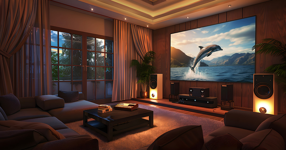 Rangs Electronics Ltd. - Official Distributor of Sony, LG, Kelvinator