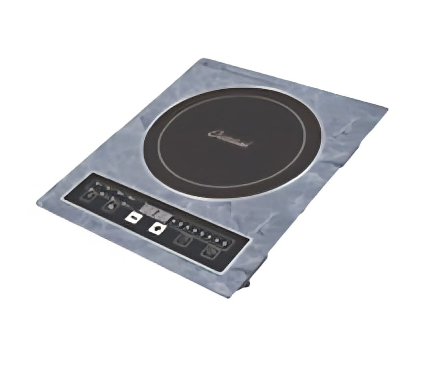 Ocean Induction Cooker 1500W