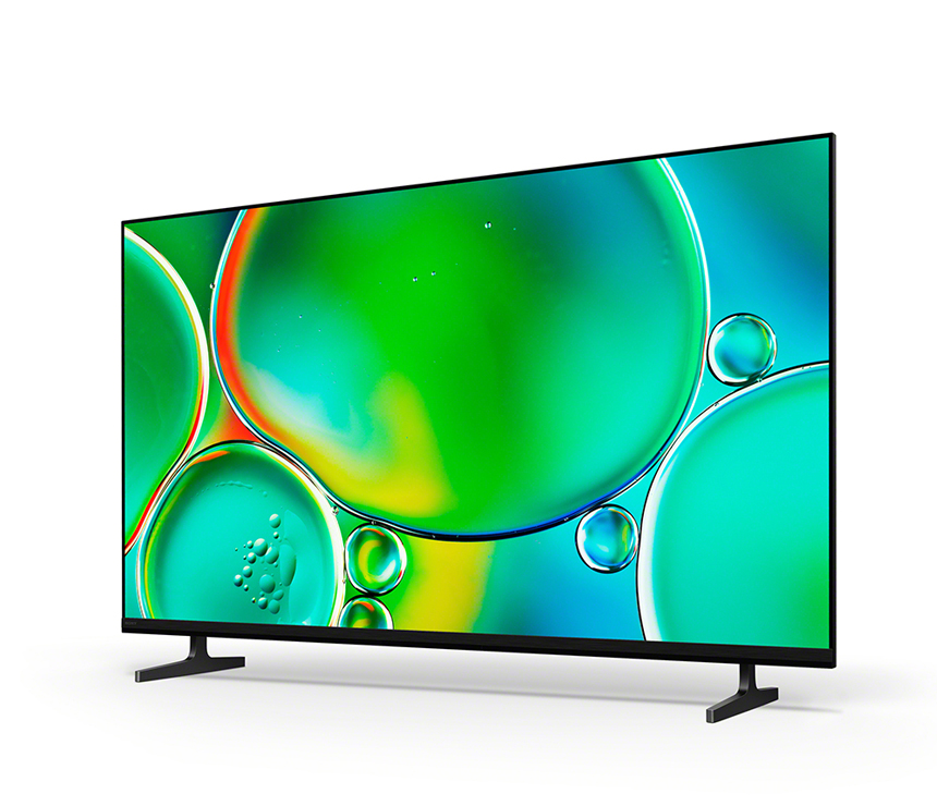 TV – Sony 65 Inch | BRAVIA 2 II | 4K Processor X1™ | 4K Ultra HD | High ...