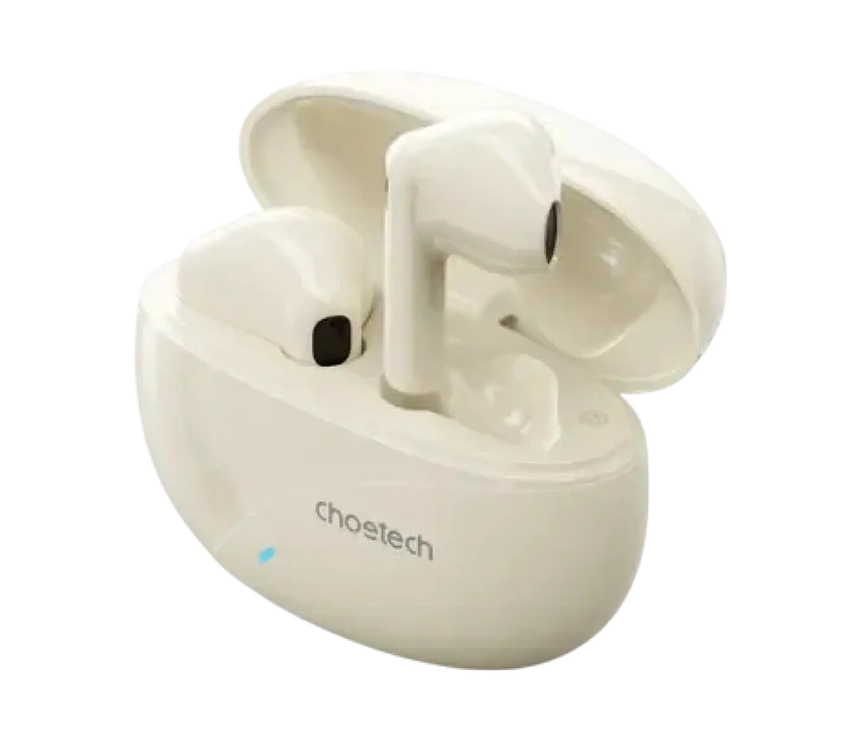 Gadget & Accessories – Choetech DNS Bluetooth low energy chip v5.3 Mini ...