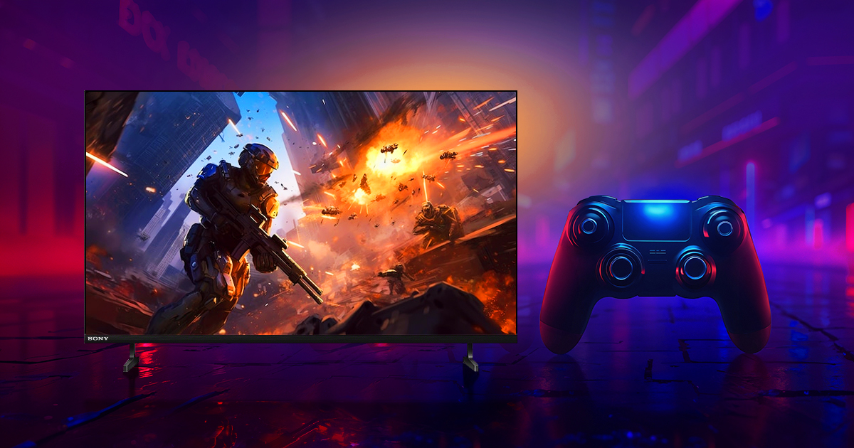 Gaming-TV.jpg