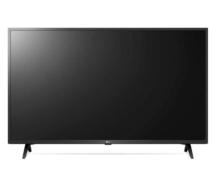 TV – LG 43 Inch 4K Smart UHD LED TV – Sony Rangs.