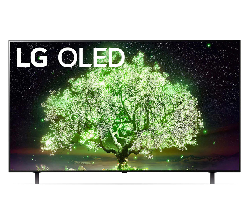 Rangs Electronics Ltd. | Rangs Electronics Ltd.