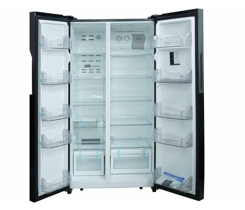 Rangs Double Door Fridge Price In Bangladesh at Darlene Watson blog
