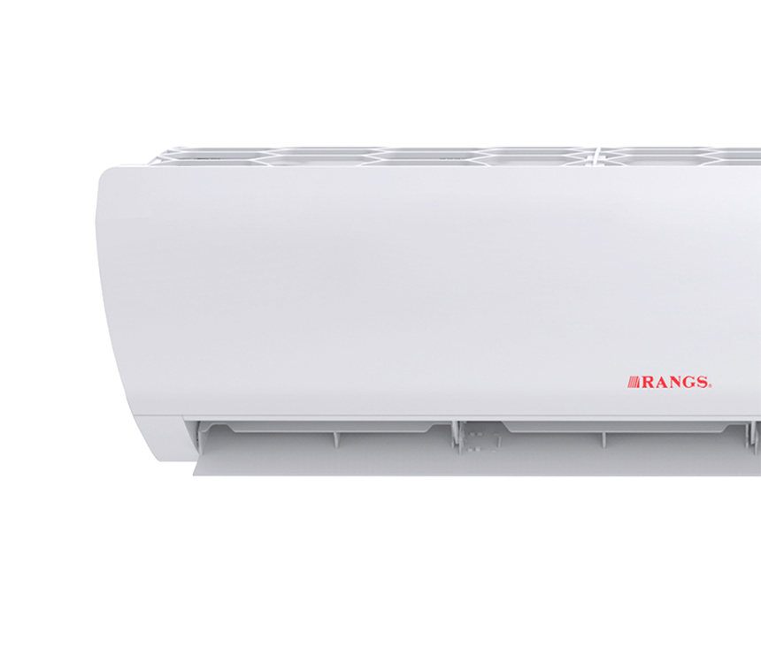 AC – Rangs RAC-14SH 01 Ton Split Type AC – Sony Rangs.