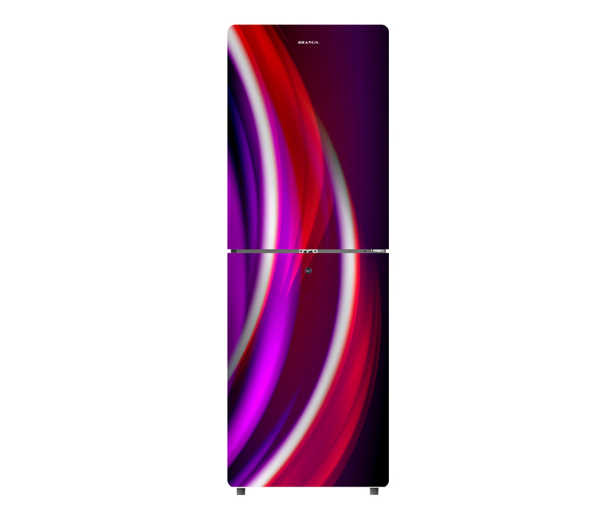 RANGS RR-224 BT 222 LTR FROST REFRIGERATOR - Rangs Electronics Ltd.
