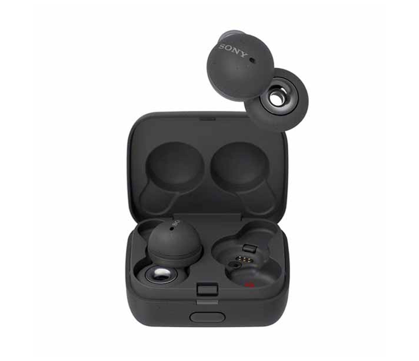 Rangs Electronics Ltd. | Rangs Electronics Ltd.