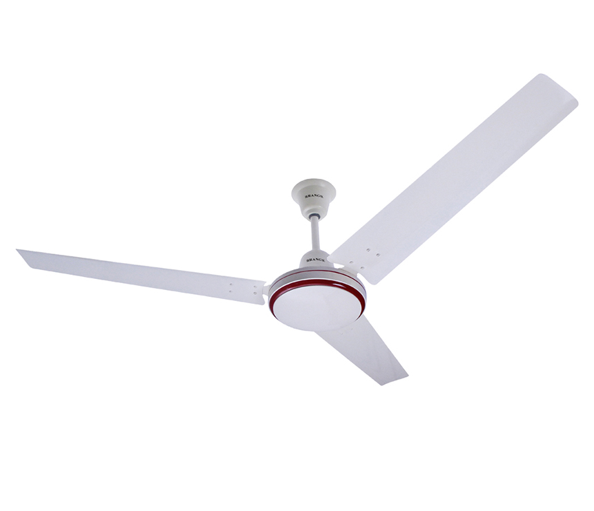 Fan, Air Cooler & IPS – Rangs Aura Smart 56 Inch Ceiling Fan RED – Sony ...