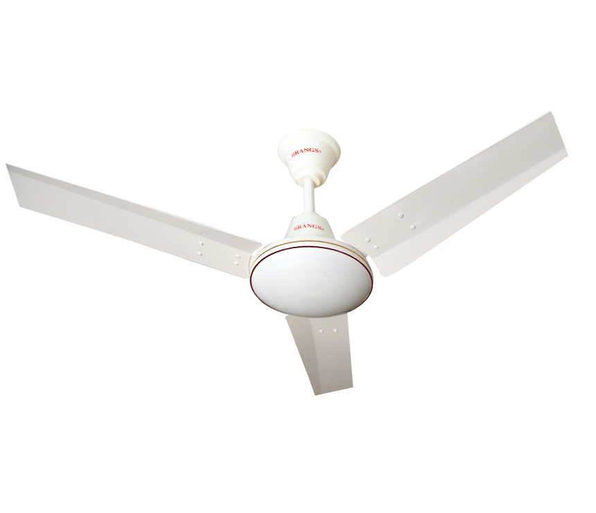 Rangs Prestigious Luxury Smart 56" Ceiling Fan - Rangs Electronics Ltd.