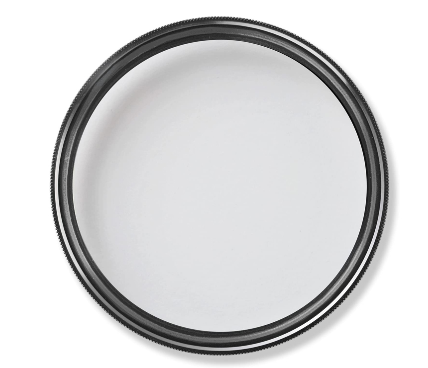 ZEISS – ZEISS T* UV FILTER 72MM (000000-1856-324) – Rangs Electronics Ltd.