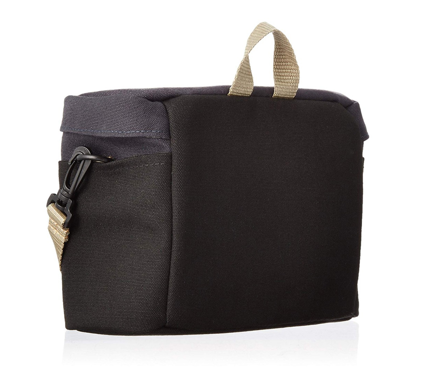 LCS-BBK-SOFT CARRYING CASE - Sony Rangs.