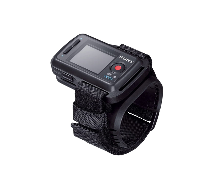 Home Appliance – Live-View Remote RM-LVR2 Compatibility Chart – Rangs ...