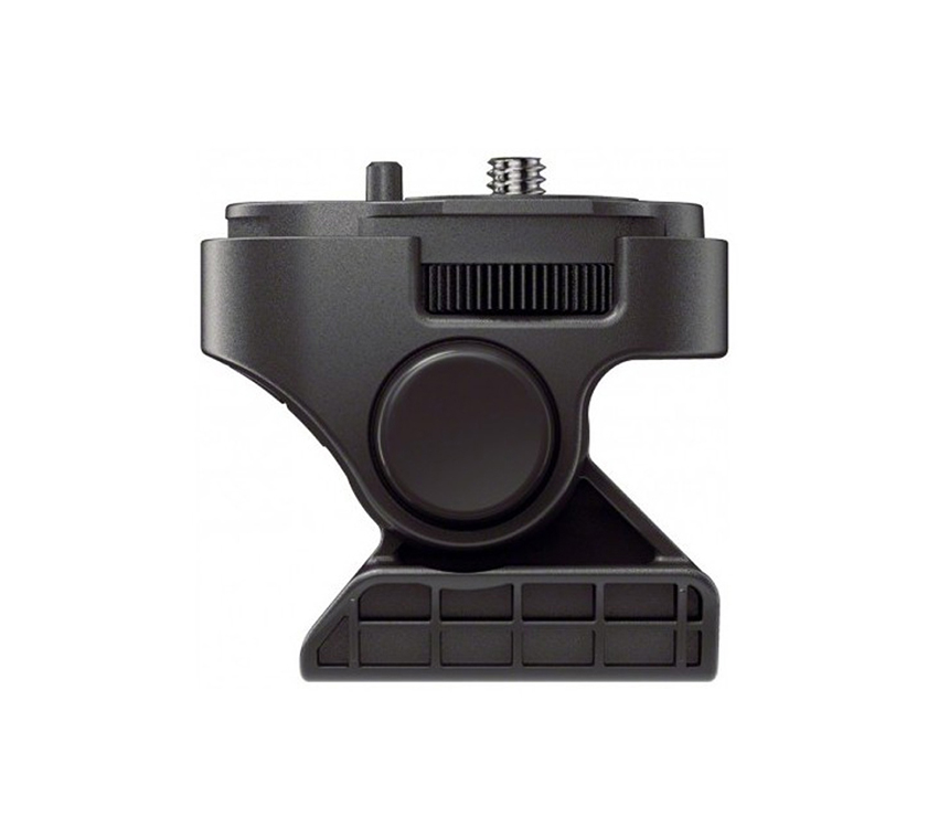 Sony VCT-TA1 Camera Angle Mount for Sony Action - Sony Rangs.