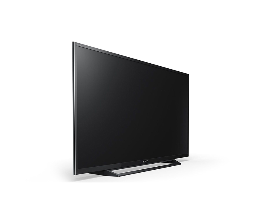 Sony Bravia 40 inch Regular LED TV - Rangs Electronics Ltd.