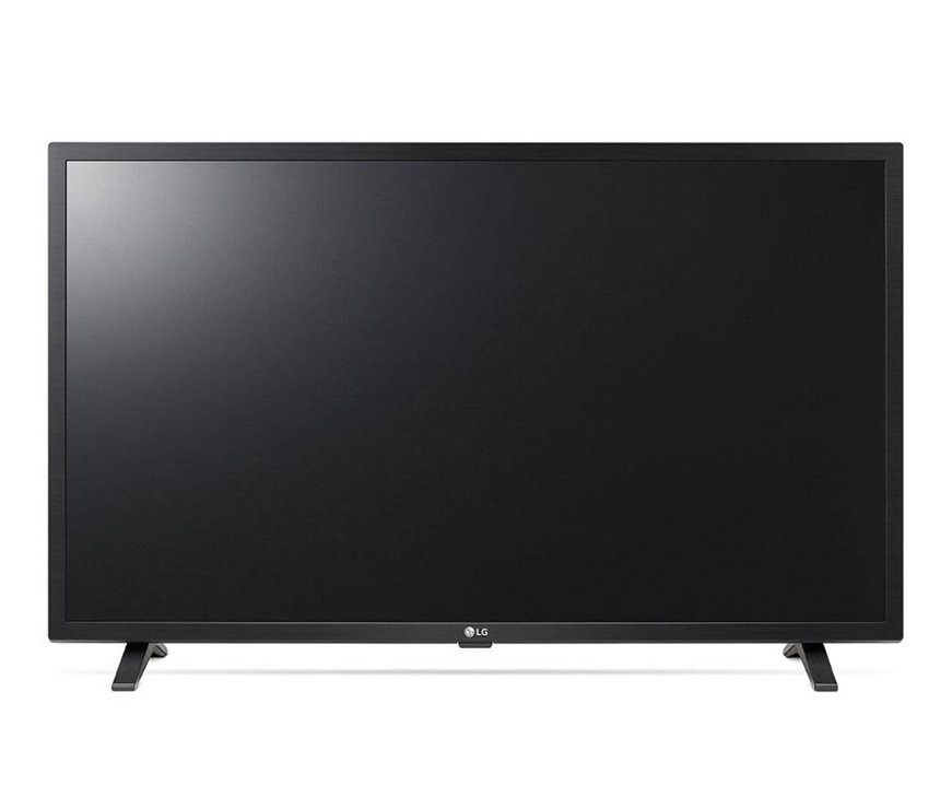 TV – LG I 32 Inch I Smart HD LED TV – Rangs Electronics Ltd.