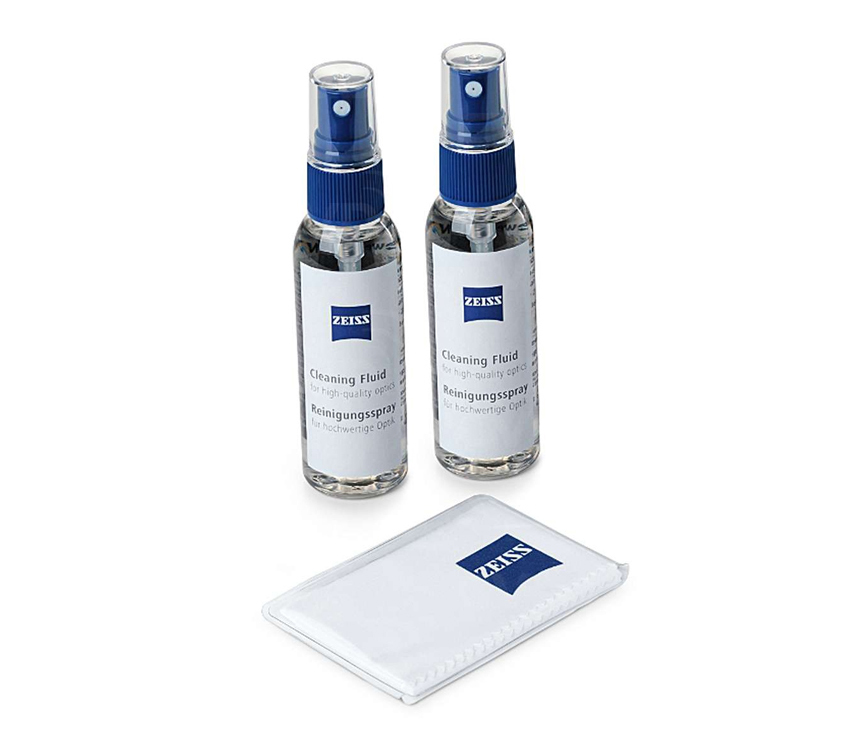 ZEISS LENS CLEANING SPRAY (000000-2390-368) - Sony Rangs.