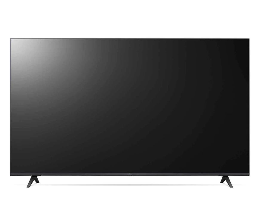 LG I 43 INCH I 4K UHD LED I SMART TV - Rangs Electronics Ltd.