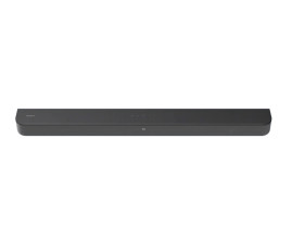 Rangs Electronics Ltd. | Sony HT-S400F 2.1 Channel Soundbar with ...