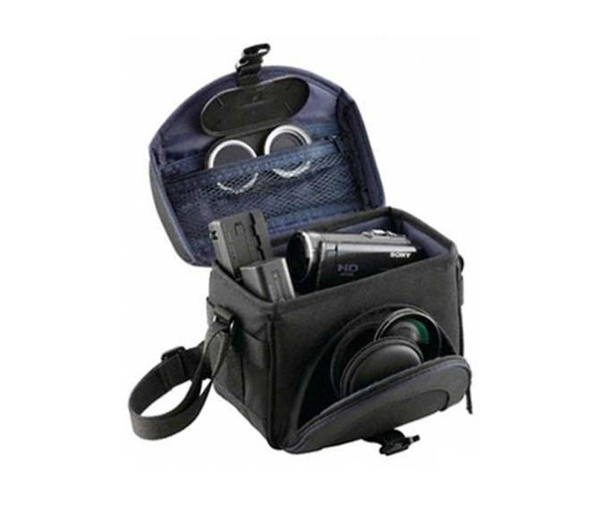 Gadget And Accessories Handycam Accessory Kit Sony Rangs