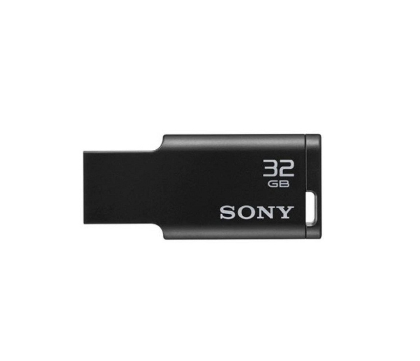 Home Appliance – SONY 64GB USB Flash Drive USM64M1 Memory Stick High ...