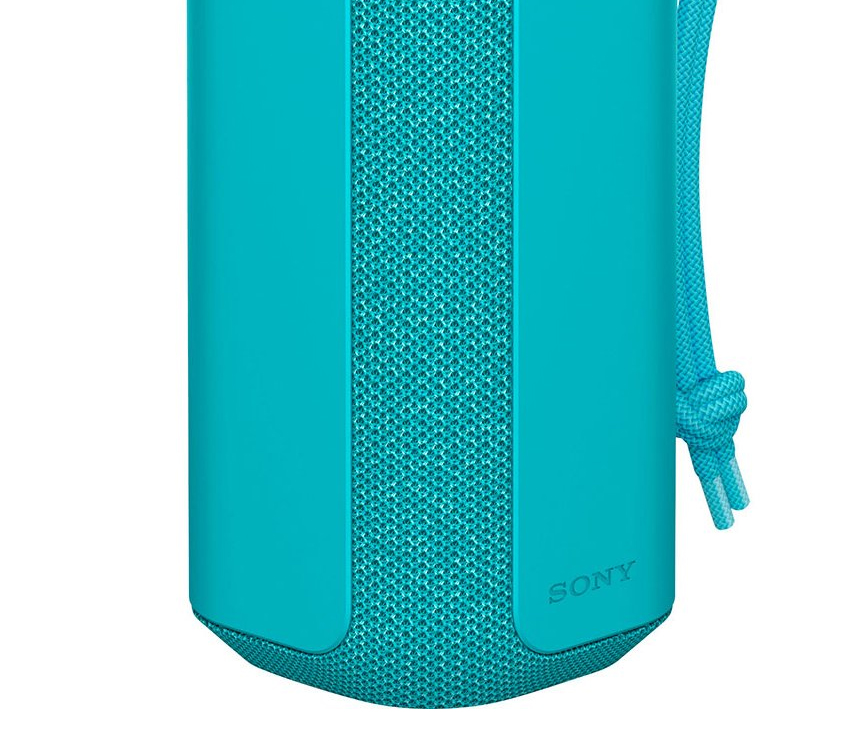 Home Audio & Video – Sony XE200 X-Series Portable Wireless Speaker ...