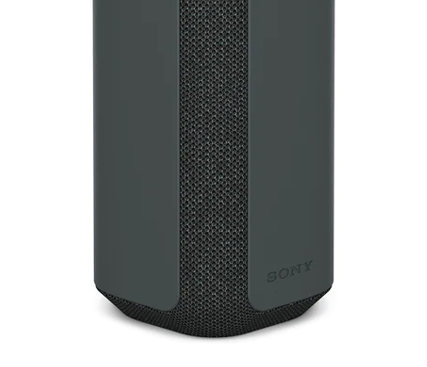 Sony XE300 X-Series Portable Wireless Speaker - Rangs Electronics Ltd.