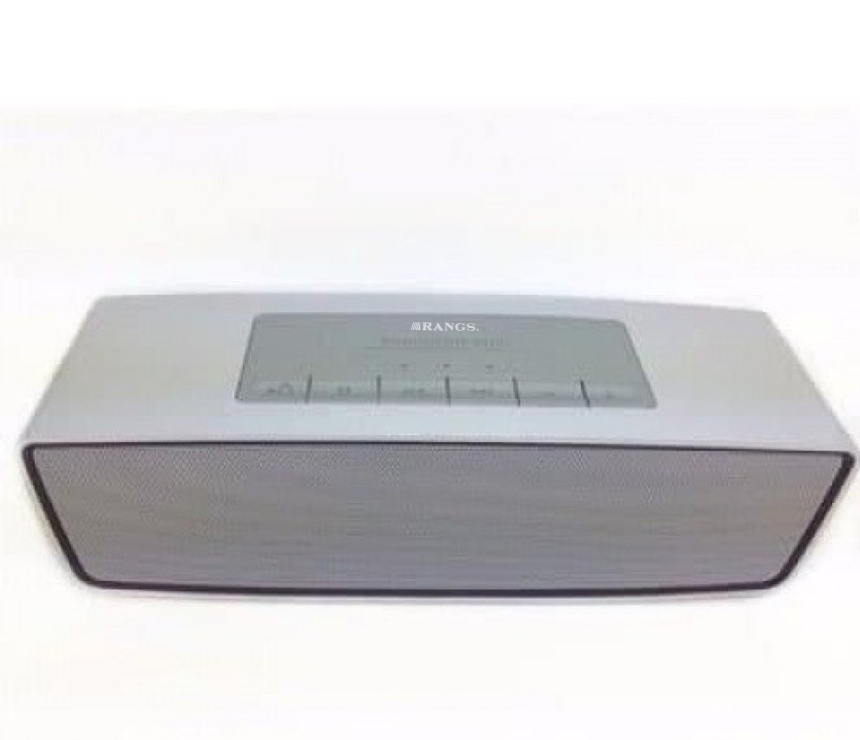 Home Audio & Video – RANGS Wireless Sound Bar with Smart Charging ...